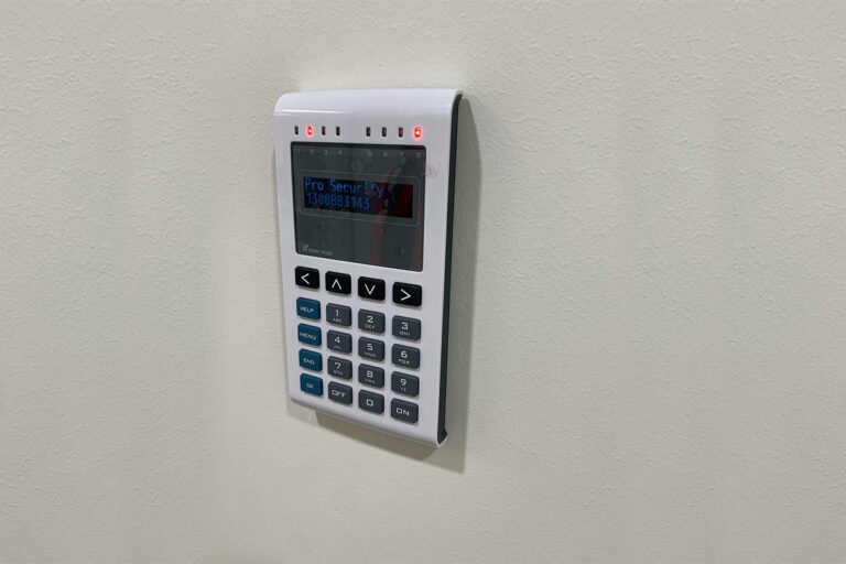 Video Intercom Systems Melbourne| Home Intercom Systems , Australia ...